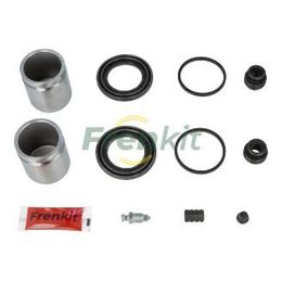 FRENKIT Reparatursatz, Bremssattel 246926 Hinterachse
