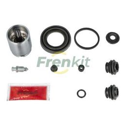 FRENKIT Reparatursatz, Bremssattel 238875 Hinterachse