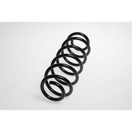 TRISCAN Fahrwerksfeder 875029222 Hinterachse f&uuml;r VW