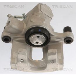 TRISCAN Bremssattel 817524208 f&uuml;r Vaughall