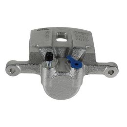 METZGER Bremssattel 6261472 Hinterachse rechts f&uuml;r KIA