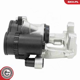 ESEN SKV Bremssattel 67skv463 Hinterachse links f&uuml;r BMW