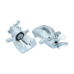 KAMOKA Bremssattel jbc1220 Hinterachse rechts f&uuml;r VAG