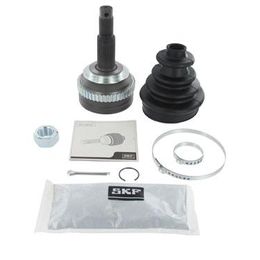 SKF Gelenksatz, Antriebswelle vkja5732