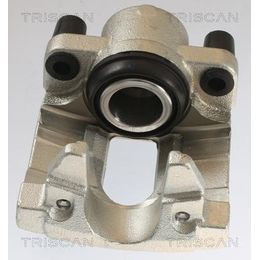TRISCAN Bremssattel 817527207 f&uuml;r Volvo
