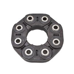Meyle Gelenk, L&auml;ngswelle 0141523110hd f&uuml;r Mercedes