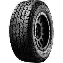COOPER TIRES Ganzjahresreifen s760395 245/65 R17 111T