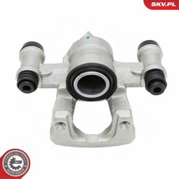ESEN SKV Bremssattel 79skv344 Hinterachse rechts f&uuml;r Mercedes