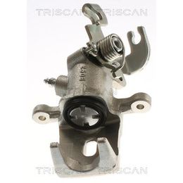 TRISCAN Bremssattel 817543225 f&uuml;r HYUNDAI KIA