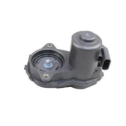 METZGER Stellelement, Feststellbremse Bremssattel 0899272 f&uuml;r Mercedes
