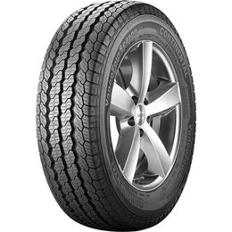 Continental Ganzjahresreifen 04574450000 225/70 R15 112/110R