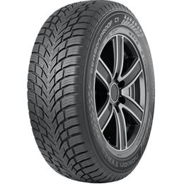 NOKIAN TYRES Ganzjahresreifen t433514
