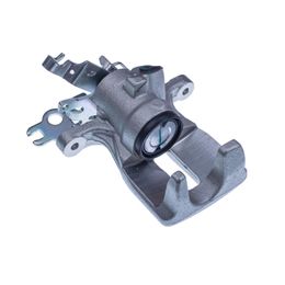 DENCKERMANN Bremssattel b190287r Hinterachse rechts f&uuml;r VAG