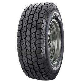 Vredestein Ganzjahresreifen ap22575016rpaba0e 225/75 R16 115/112R