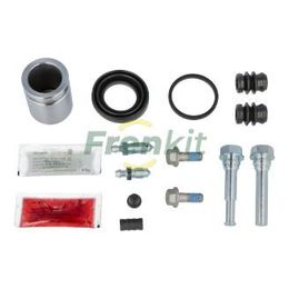 FRENKIT Reparatursatz, Bremssattel 738151 Hinterachse