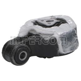 ORIGINAL IMPERIUM Lagerung, Motor 29165 hinten f&uuml;r LANCIA Chrysler DODGE