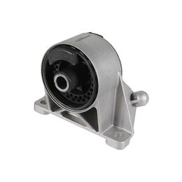 METZGER Lagerung, Motor 8050668 vorne f&uuml;r Opel GM