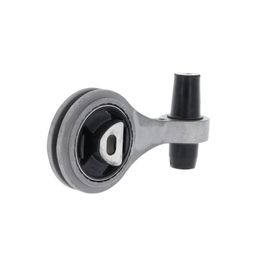 CORTECO Lagerung, Motor 80001801 f&uuml;r Fiat