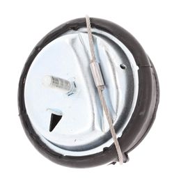 CORTECO Lagerung, Motor 601775 f&uuml;r Volvo