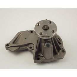 TRISCAN Wasserpumpe 860016006 f&uuml;r Ford Volvo MAZDA
