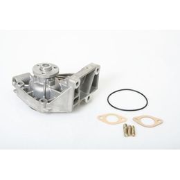 TRISCAN Wasserpumpe 860015934 f&uuml;r IVECO FIAT