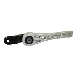 CORTECO Lagerung, Motor 49434590 f&uuml;r VW