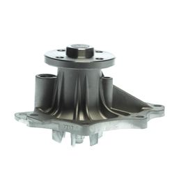 SALERI SIL Wasserpumpe pa1321 f&uuml;r PONTIAC LEXUS TOYOTA