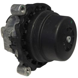CORTECO Lagerung, Motor 49120372 f&uuml;r BMW