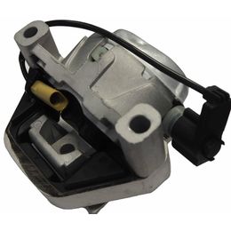 CORTECO Lagerung, Motor 49127560 f&uuml;r Audi