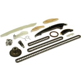 GATES Steuerkettensatz chk1024ma