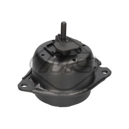 METALCAUCHO Lagerung, Motor 04461 rechts f&uuml;r RENAULT