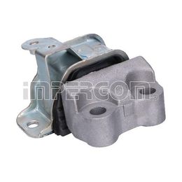 ORIGINAL IMPERIUM Lagerung, Motor 25707 hinten f&uuml;r LANCIA