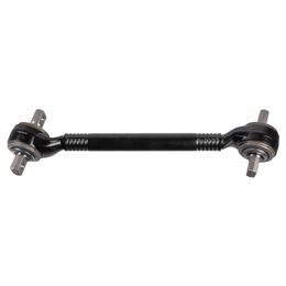 febi bilstein 01363 Hinterachse rechts 50mm f&uuml;r Mercedes