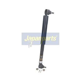 JAPANPARTS Lenkungsd&auml;mpfer00001 Vorderachse f&uuml;r TOYOTA LEXUS