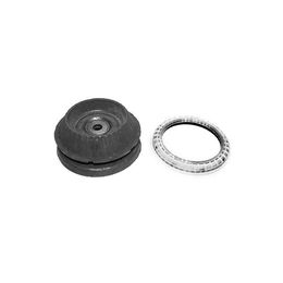 Monroe Reparatursatz, Federbeinst&uuml;tzlager mk015 f&uuml;r Ford Volvo