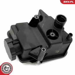 ESEN SKV Ausgleichsbeh&auml;lter, Hydraulik&ouml;l-Servolenkung 61skv912 f&uuml;r Mercedes