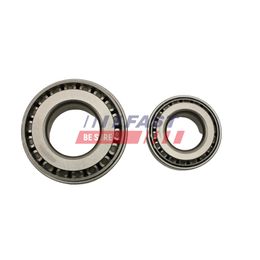 Fast Lager, Differential ft66308 f&uuml;r Ford