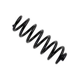 BILSTEIN Fahrwerksfeder 36312351 Hinterachse f&uuml;r VAG
