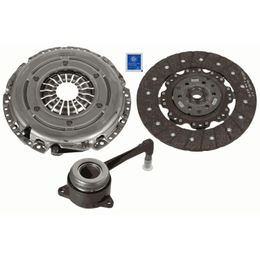 Sachs Kupplungssatz 3000990375
