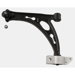 febi bilstein Lenker, Radaufh&auml;ngung 37183 unten f&uuml;r VW Audi