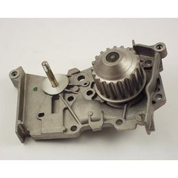 TRISCAN Wasserpumpe 860025012 f&uuml;r NISSAN RENAULT DACIA