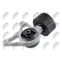 NTY Lagerung, Differential zttlr004e f&uuml;r LAND ROVER