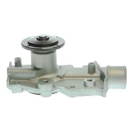 SALERI SIL Wasserpumpe pa669 f&uuml;r Ford