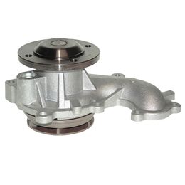 SALERI SIL Wasserpumpe pa949 f&uuml;r Ford MAZDA