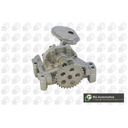 BGA &Ouml;lpumpe lp2294 f&uuml;r PEUGEOT FIAT