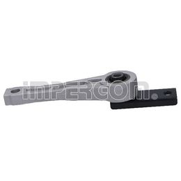 ORIGINAL IMPERIUM Lagerung, Motor 37610 hinten f&uuml;r Audi Skoda