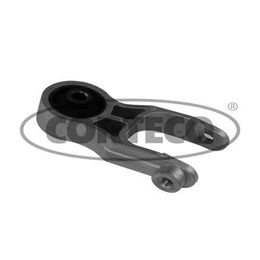 CORTECO Lagerung, Motor 49368470 f&uuml;r Opel Vaughall