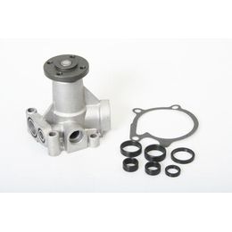 TRISCAN Wasserpumpe 860027101 f&uuml;r Volvo