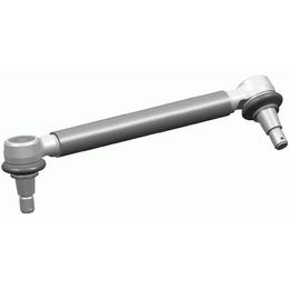 Lemf&ouml;rder LEMF&Ouml;RDER 3098601 f&uuml;r Volvo