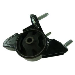 CORTECO Lagerung, Motor 49390255 f&uuml;r TOYOTA
